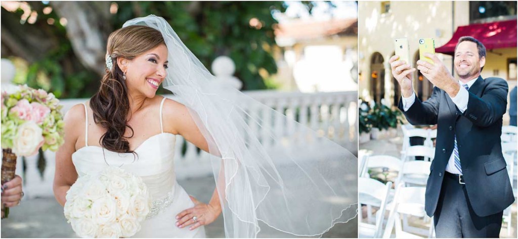 Jodi + Eric {Boca Raton Wedding Photography, The Addison ...