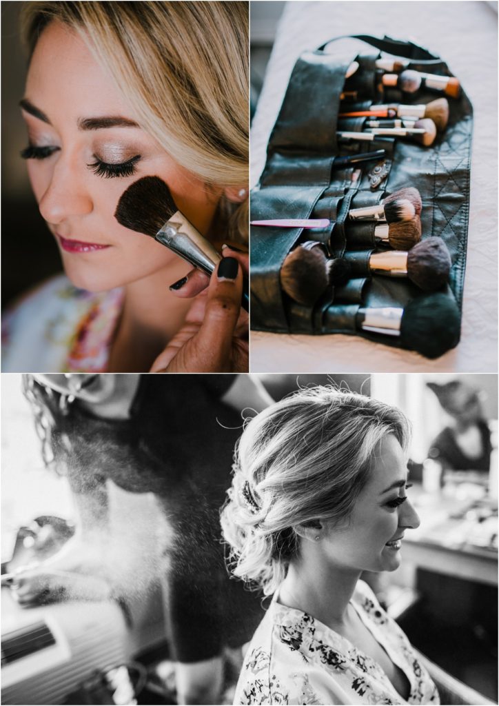 Jessica + Robbie {Isola Farms Orlando Wedding Photography ...